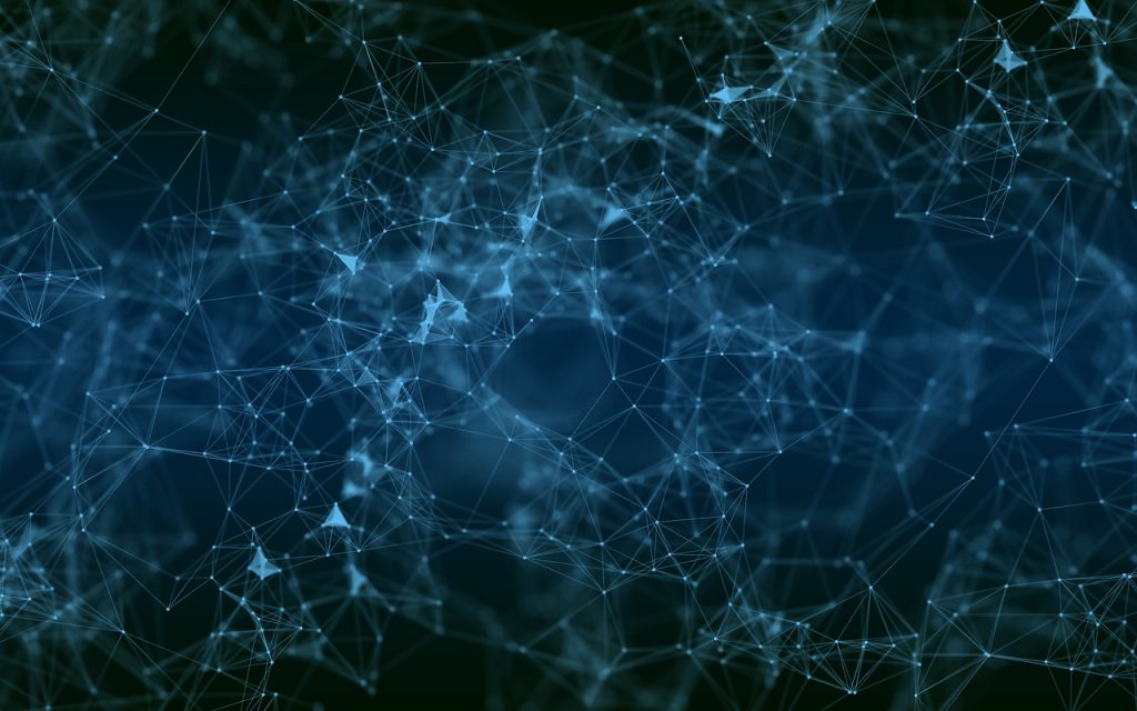 Table Valued Parameters Tvp In Sql Server 2008 And Later Sqlnethub
