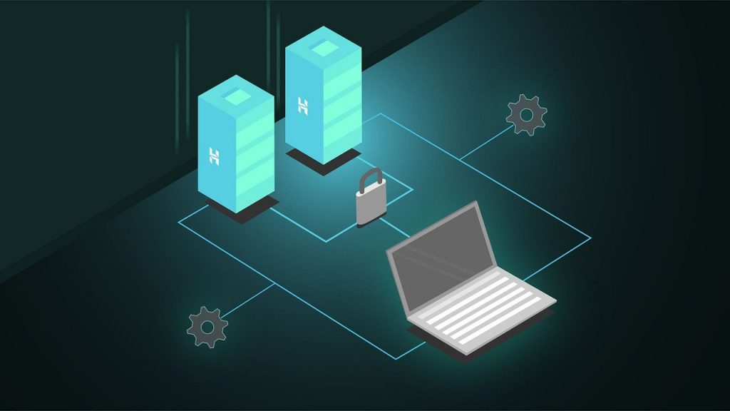 Using The Go Command In Sql Server Sqlnethub