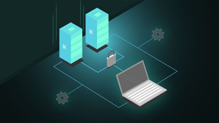How Can I Check The Isolation Level For A Specific Sql Server Database Sqlnethub