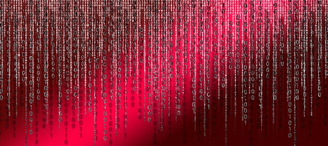 Getting The Paths For All Database Files In A Sql Server Instance Sqlnethub