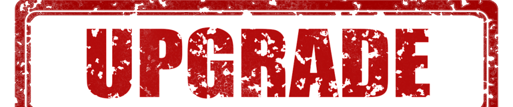 How To Patch A Sql Server Failover Cluster Sqlnethub