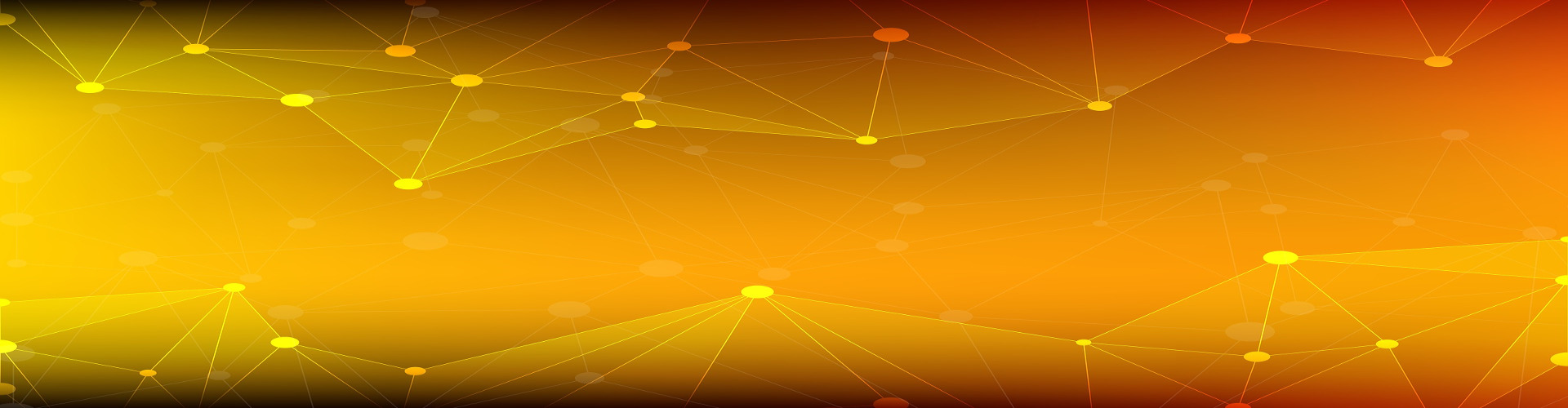 Learn Sql Server Today Sqlnethub