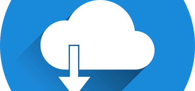 Dba Security Advisor Download Sqlnethub