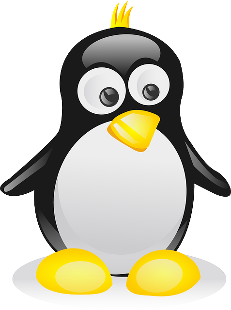 Getting Started With Sql Server On Linux Sqlnethub