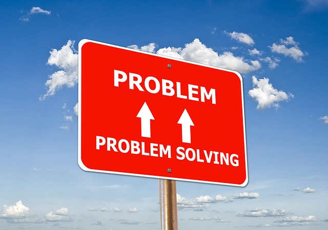 How to Resolve: Cannot Connect to WMI Provider (SQL Server ... How to Resolve: Cannot Connect to WMI Provider (SQL Server ...