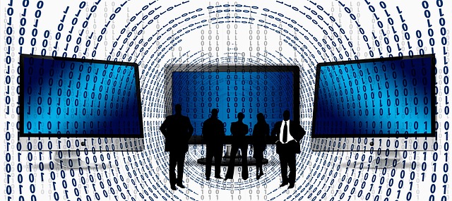 How To Add A Database To A Sql Server Availability Group Using T Sql Sqlnethub