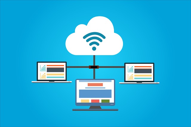 Enabling Auditing In Azure Sql Database Sqlnethub