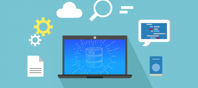 The Select All User Securables Permission In Sql Server 2014 Sqlnethub