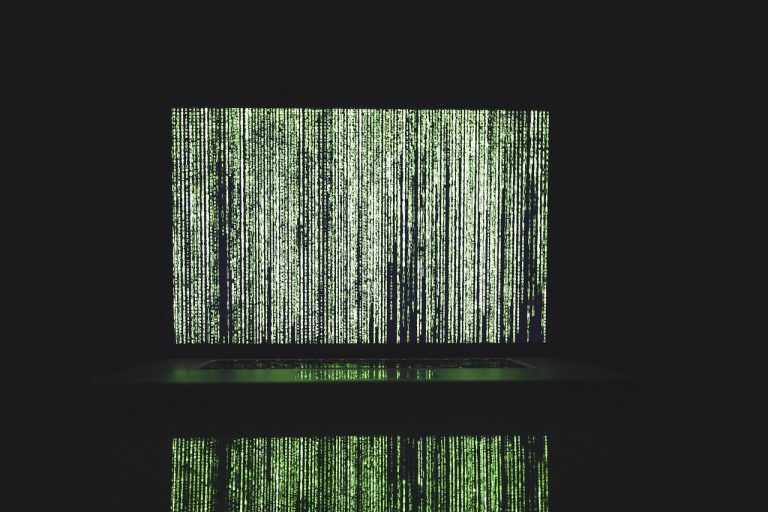How To Enable Ssl Certificate Based Encryption On A Sql Server Failover Cluster Sqlnethub