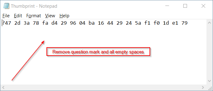 How To Enable Ssl Certificate Based Encryption On A Sql Server Failover Cluster Sqlnethub