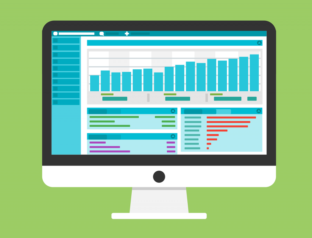 How To Import And Export Data In Sql Server Sqlnethub