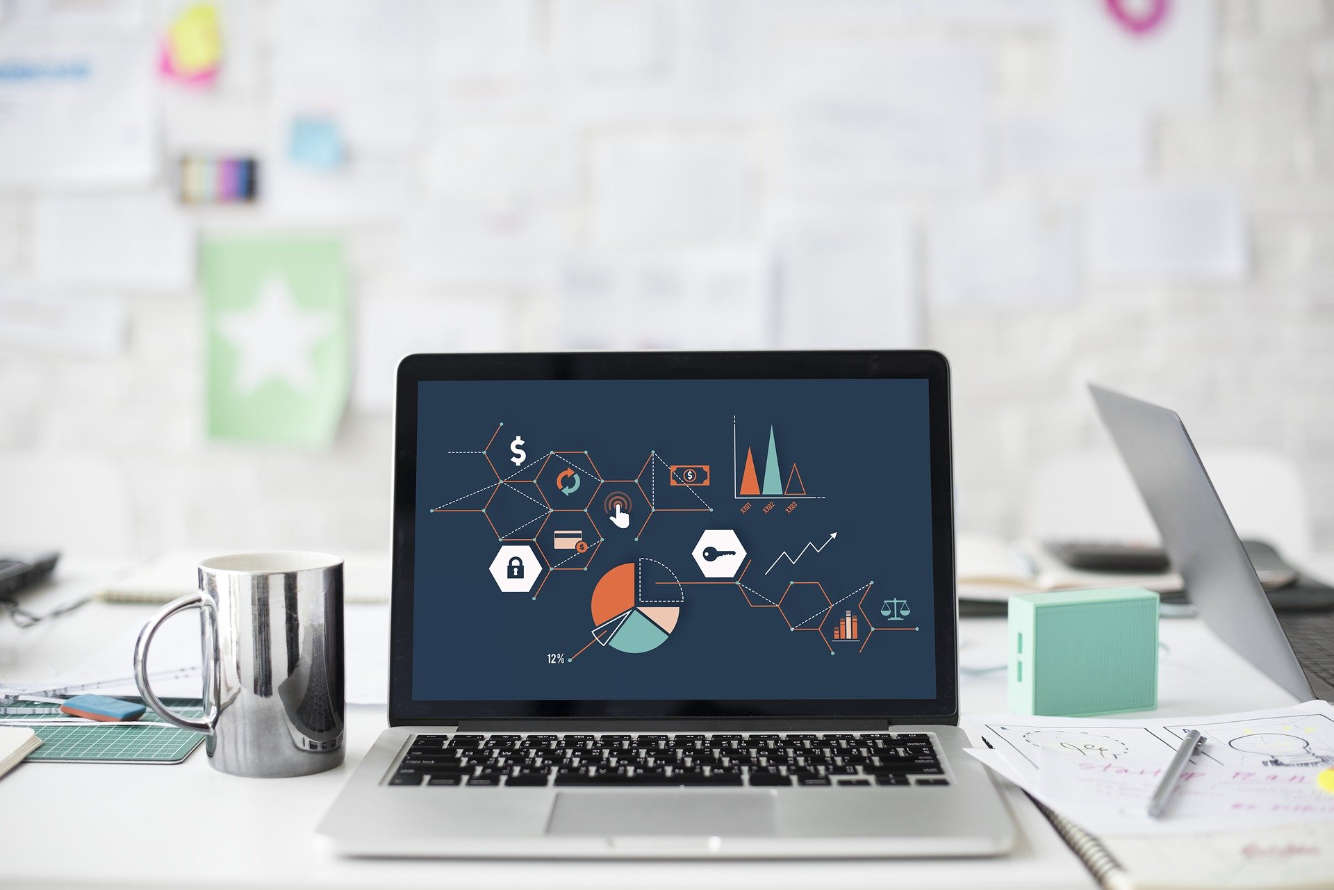 Expert Courses In Databases Ai Programming And Tech Tools Sqlnethub