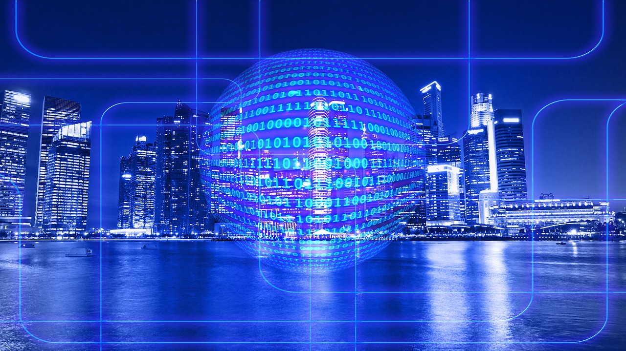 How To Connect To Sql Server From Visual C Sqlnethub