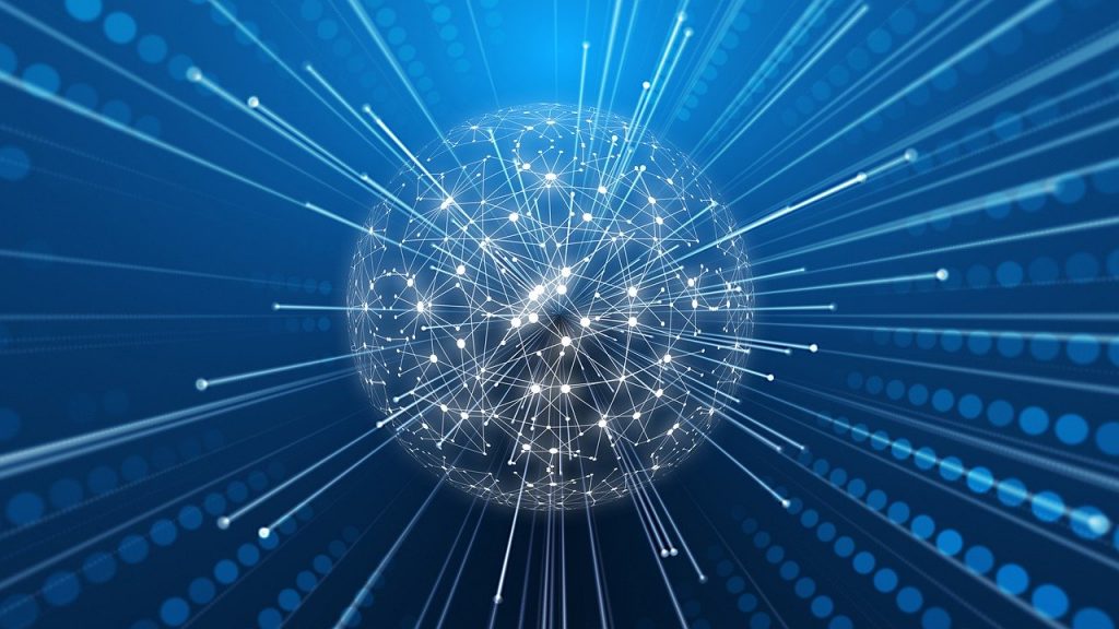What Are Local And Global Temporary Tables In Sql Server Sqlnethub