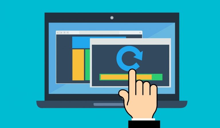 SQL Server Versions Currently Supported and their End Dates - SQLNetHub SQL Server Versions Currently Supported and their End Dates - SQLNetHub