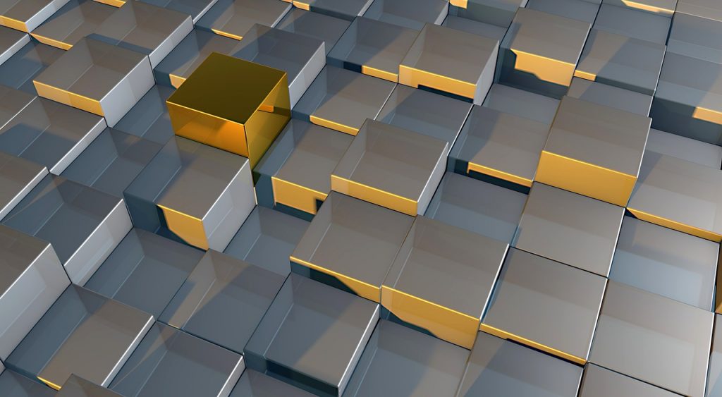 Available Mysql Deployment Options In Azure Sqlnethub
