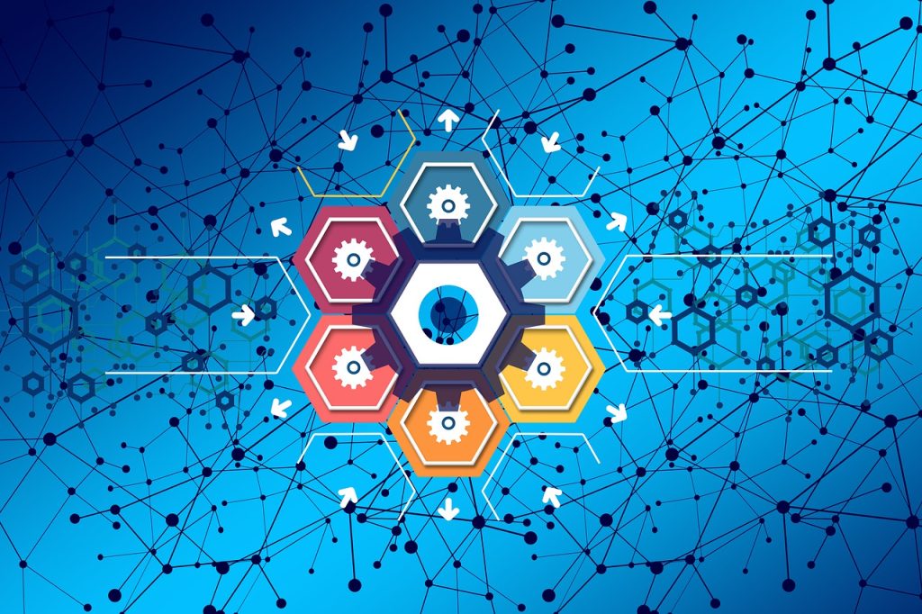 Python Data Access Fundamentals Sqlnethub