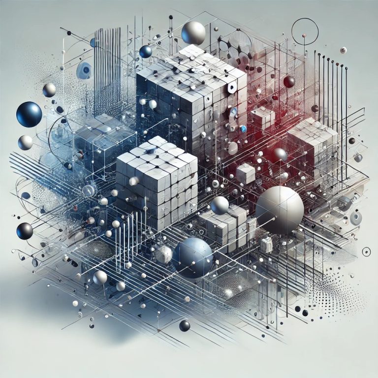 Mastering Sql Server Performance Tuning Essential Tips And Techniques Sqlnethub